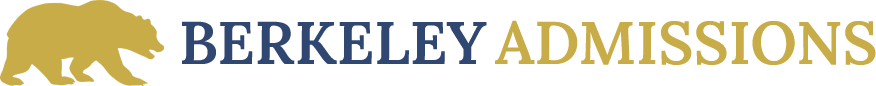 UC Berkeley Transfer Requirements - Berkeley Admissions