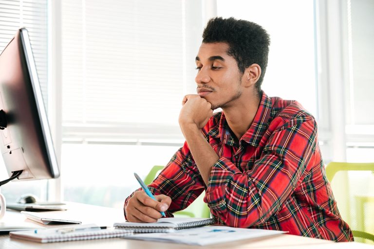 Personal Insight Questions - Your Complete Essay Guide