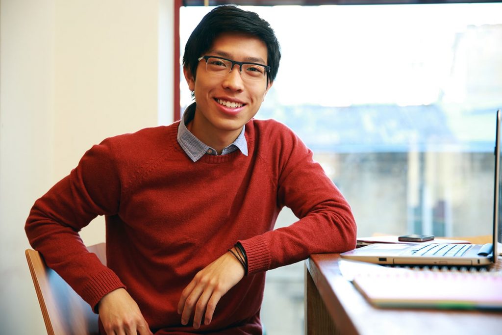 Personal Insight Questions - Your Complete Essay Guide