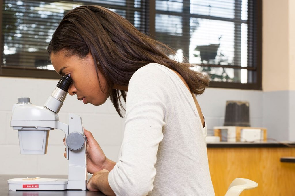 Personal Insight Questions - Your Complete Essay Guide