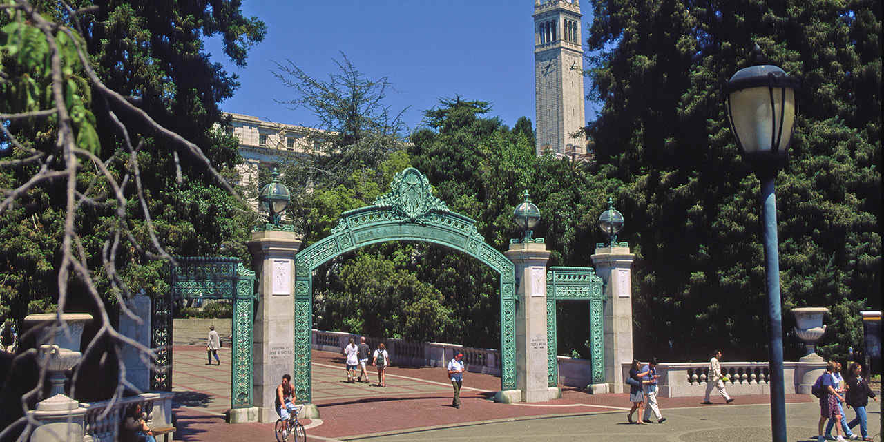 UC Freshman Requirements Helpful Tips To Stand Out UC Freshman Requirements Helpful Tips To Stand Out